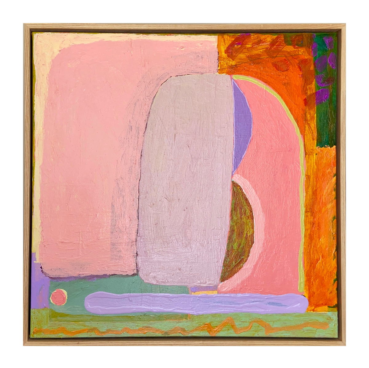 Lethbridge 20000 Small Scale Art Award 2023 – Jackie Anderson Art Lethbridge 20000 Small Scale Art Award 2023 – Jackie Anderson Art