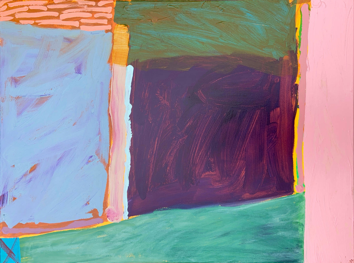 ALL Available Artworks – Jackie Anderson Art